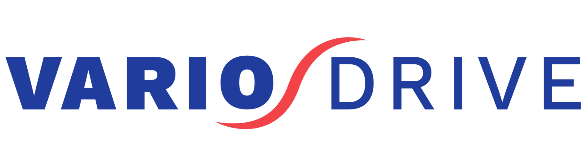 VarioDrive aandrijf- en besturingstechniek - Infra Relatiedagen