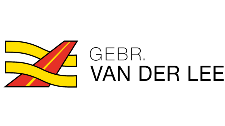 Gebr. van der Lee - Infra Relatiedagen