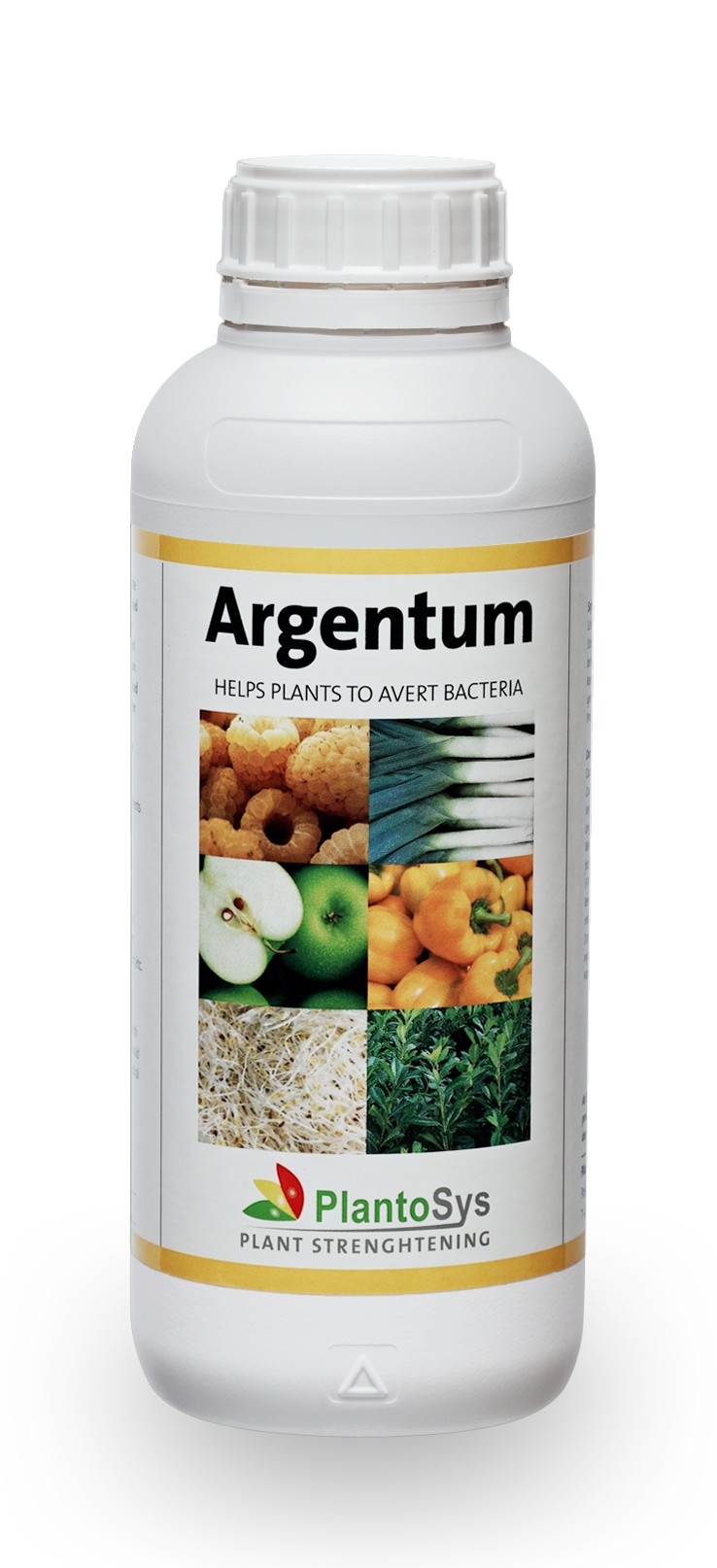 Products – HortiContact