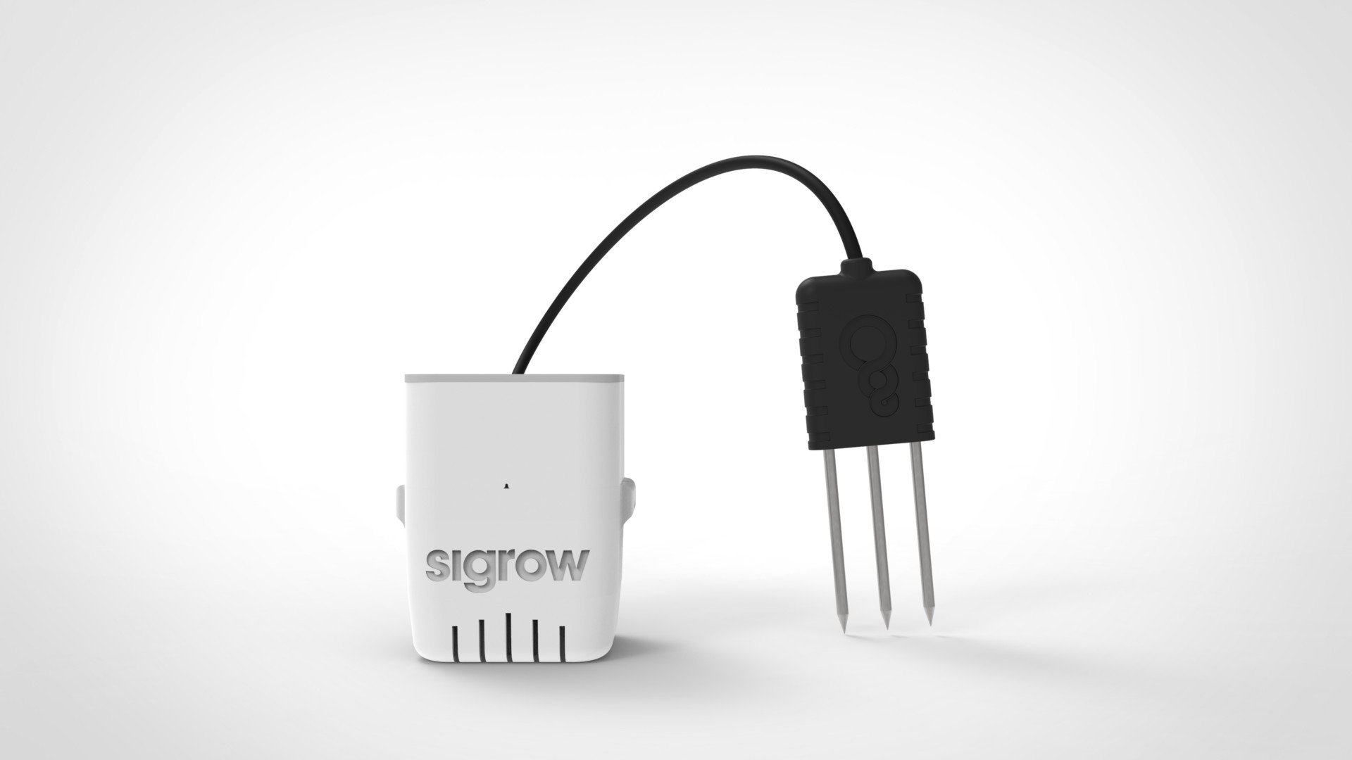 SIGROW – HortiContact