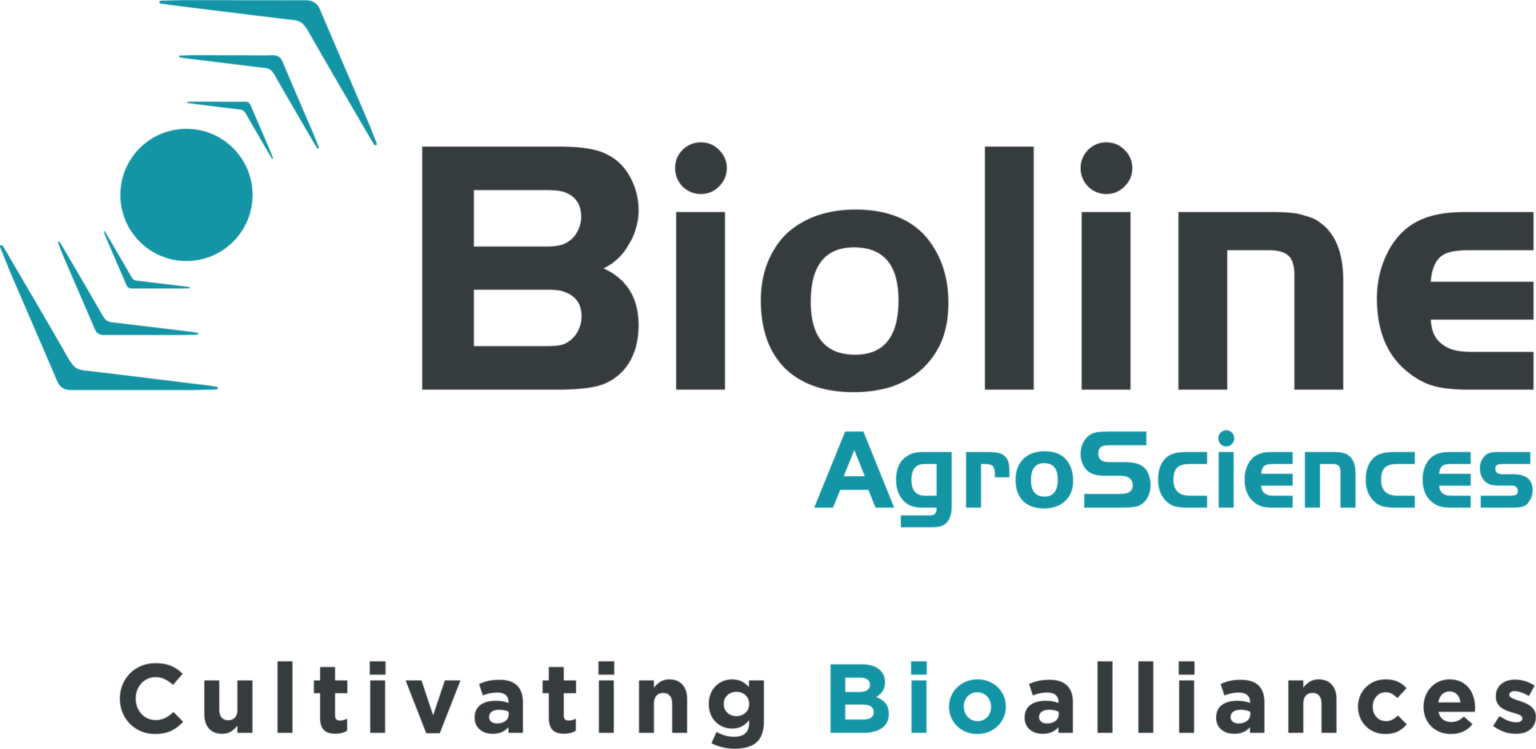 BIOLINE AGROSCIENCES LIMITED – HortiContact