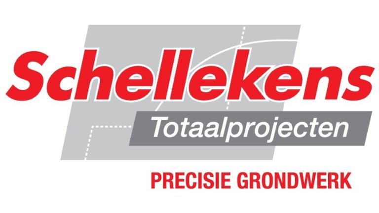 Schellekens-Totaalprojecten – HortiContact