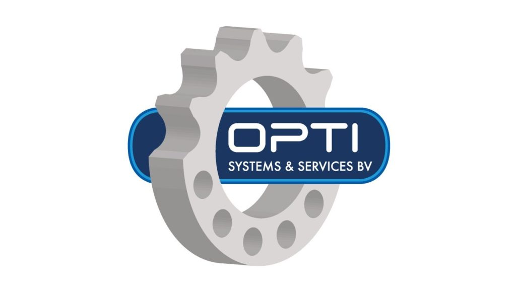 Opti-Systems&Services BV – HortiContact