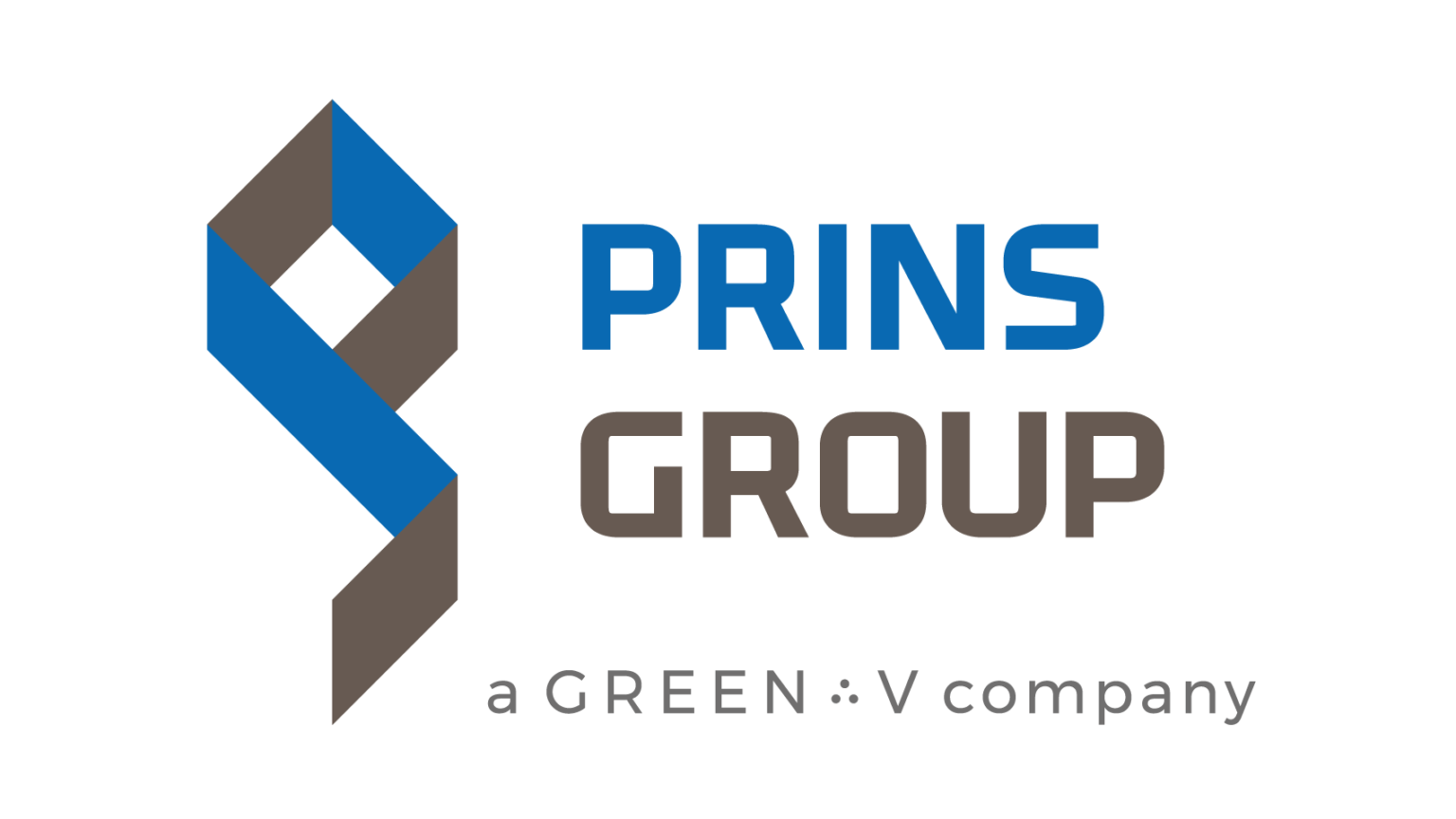 Prins Group – HortiContact