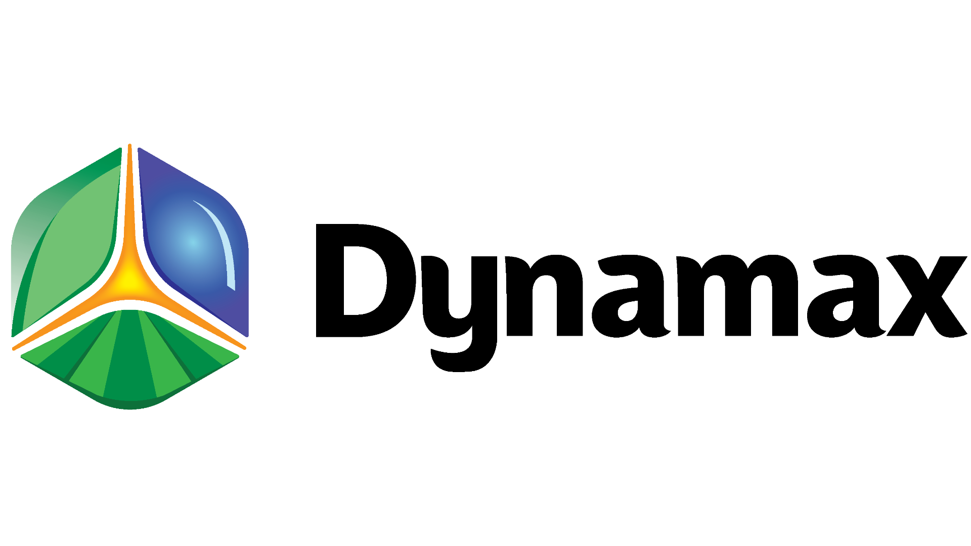 Dynamax Inc – HortiContact