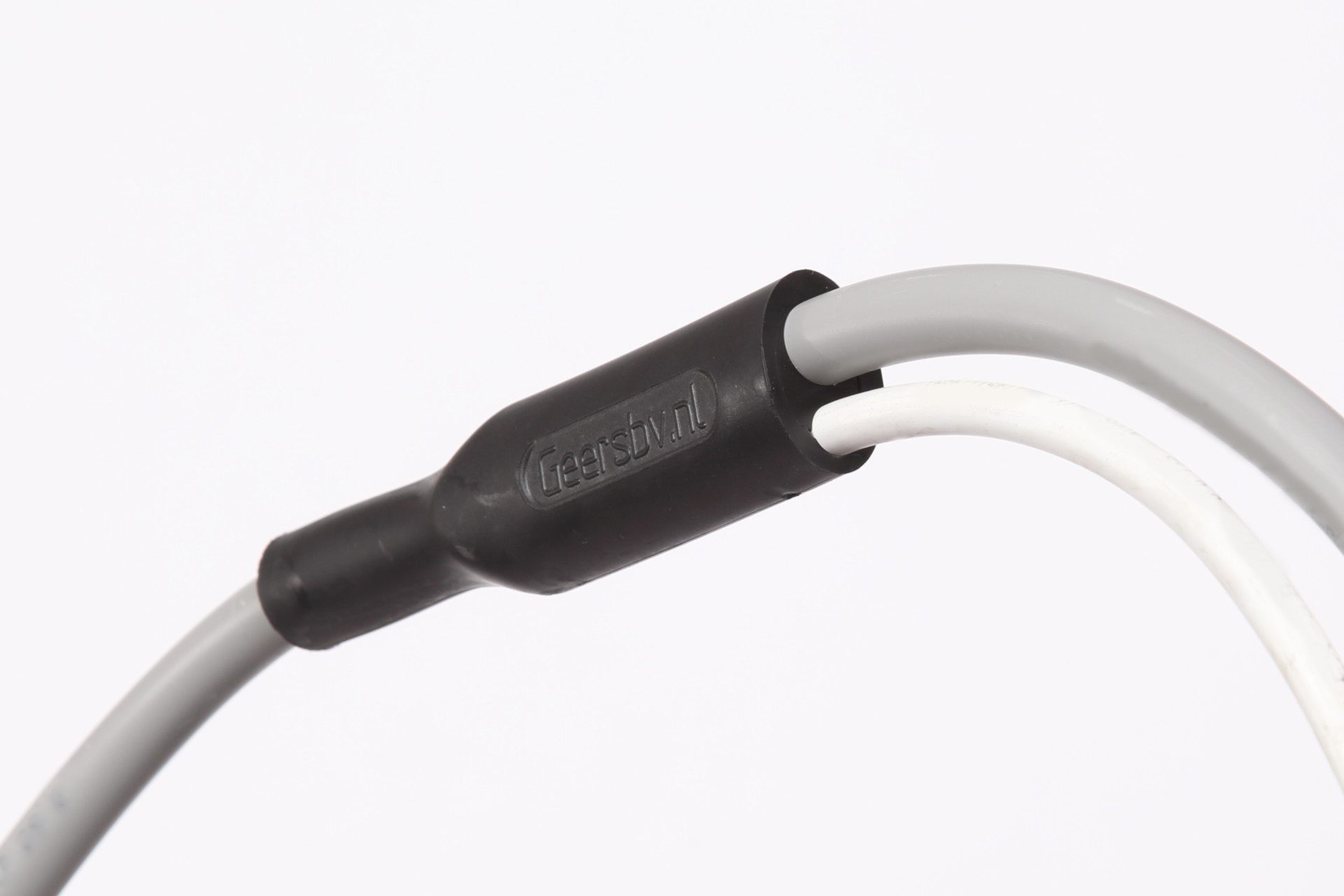 Geers Connection Cable – HortiContact