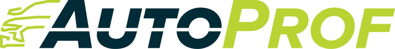 Kennisprogramma | Auto Prof