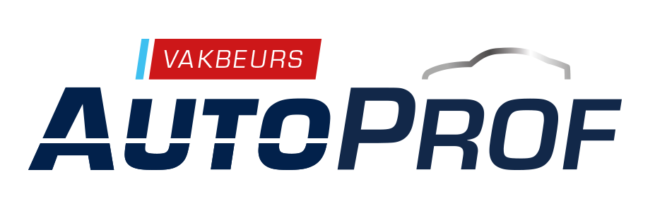 Kennisprogramma | Auto Prof 2023