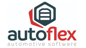 Autoflex 10 EVO – Auto Prof