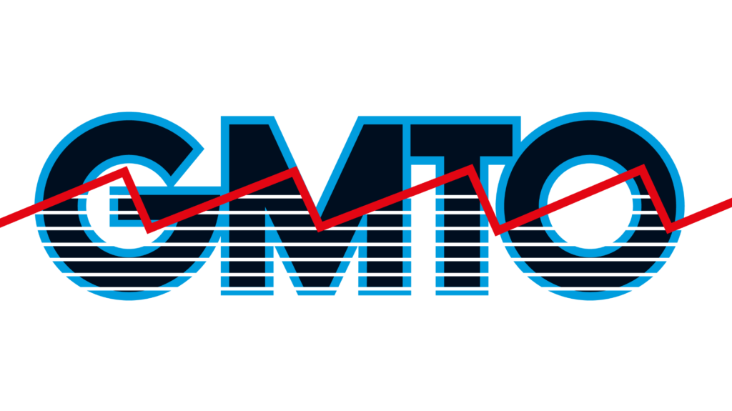 Kennisprogramma | Auto Prof