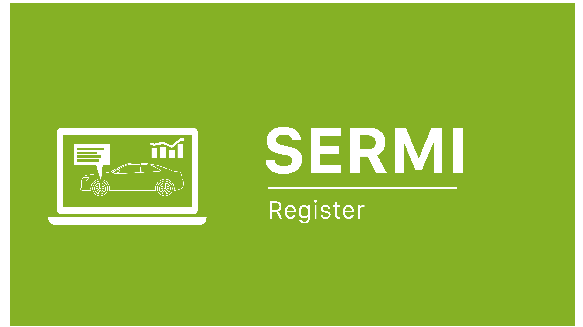 Innovatiegalerij – Auto Prof