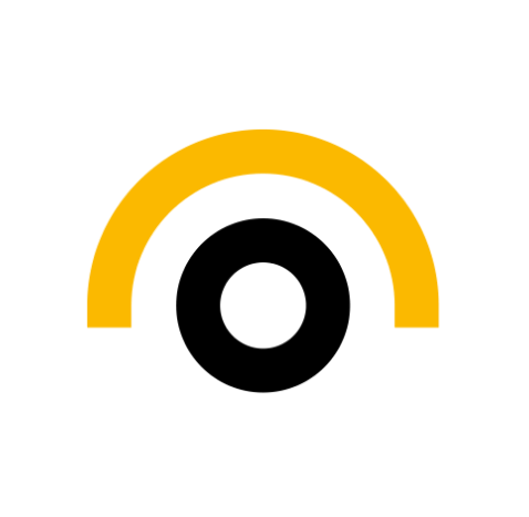 Worksafe Gorinchem | 16 en 17 april 2024