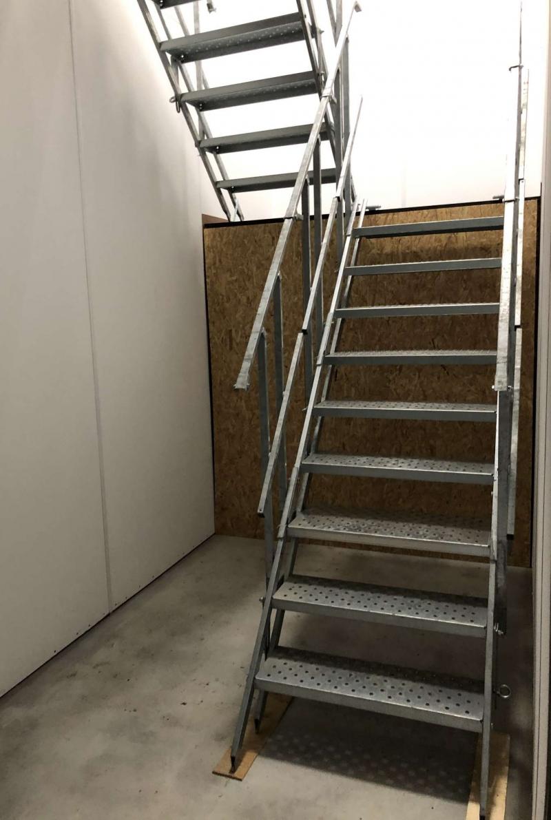 Producten – Worksafe