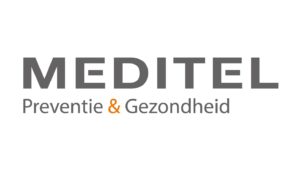 MEDITEL Preventie & Gezondheid – Worksafe