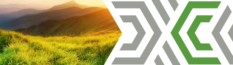 Chemrade Software – Worksafe