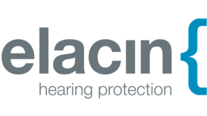 Elacin International B.V. – Worksafe