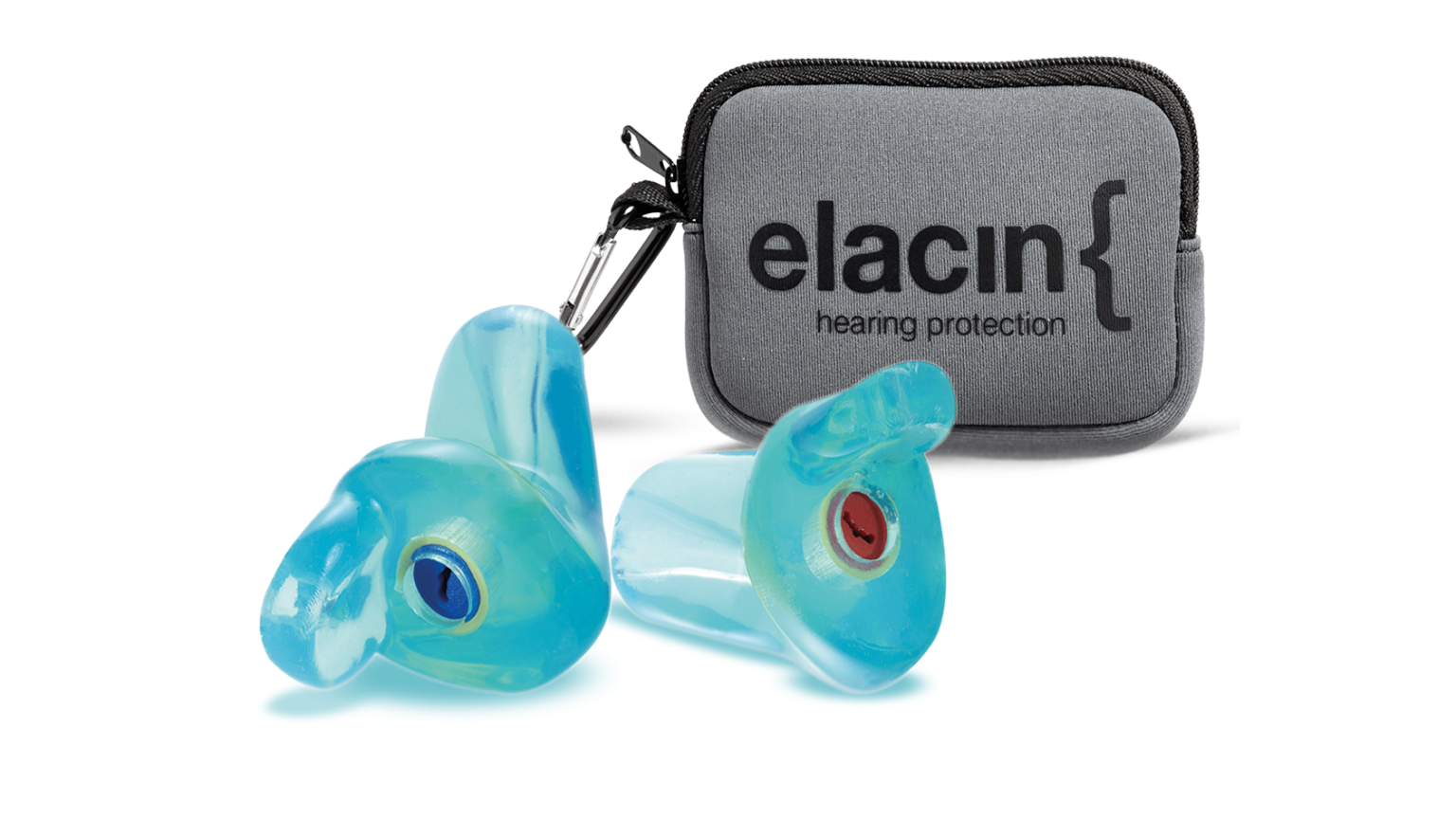 Elacin International B.V. – Worksafe