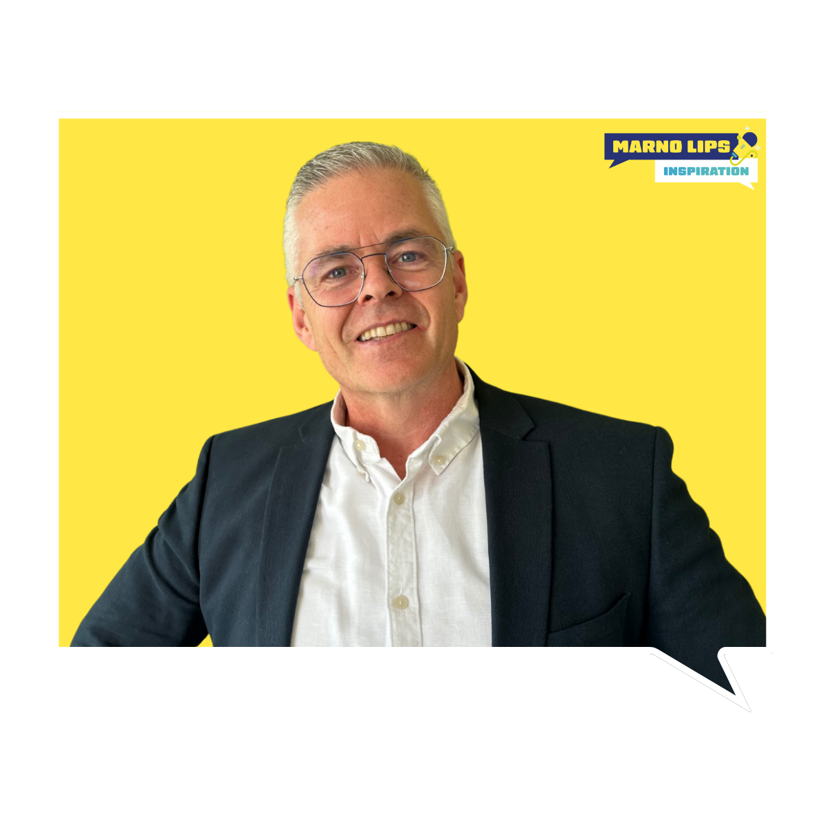 Marno Lips – Worksafe