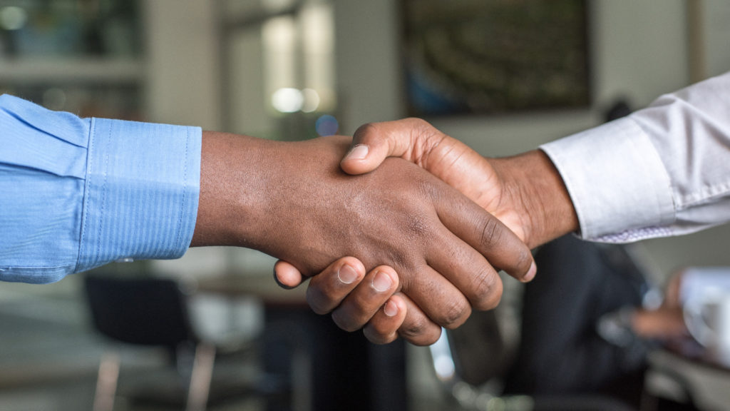 Chemrade Software – Worksafe