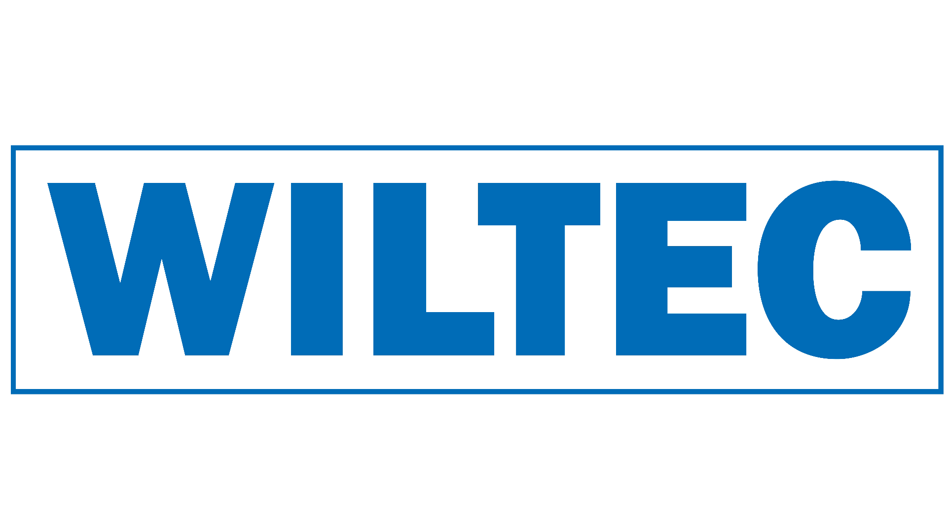 Wiltec B.V. – Worksafe