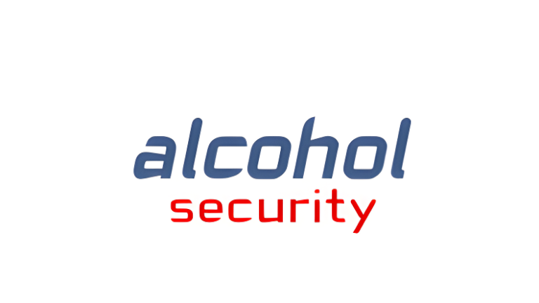 Alcohol Security – Worksafe