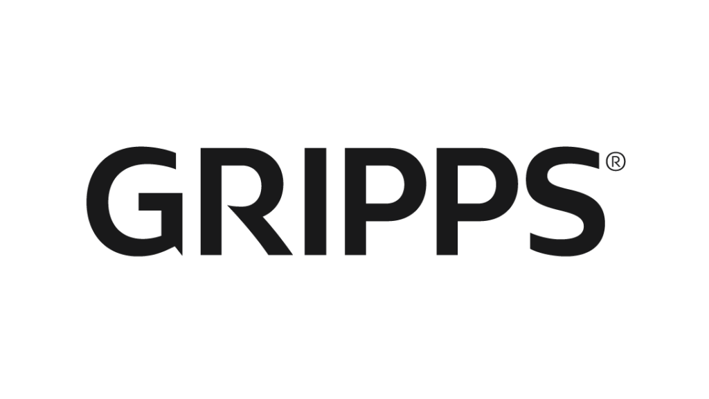 Little Gripper Kit – Worksafe