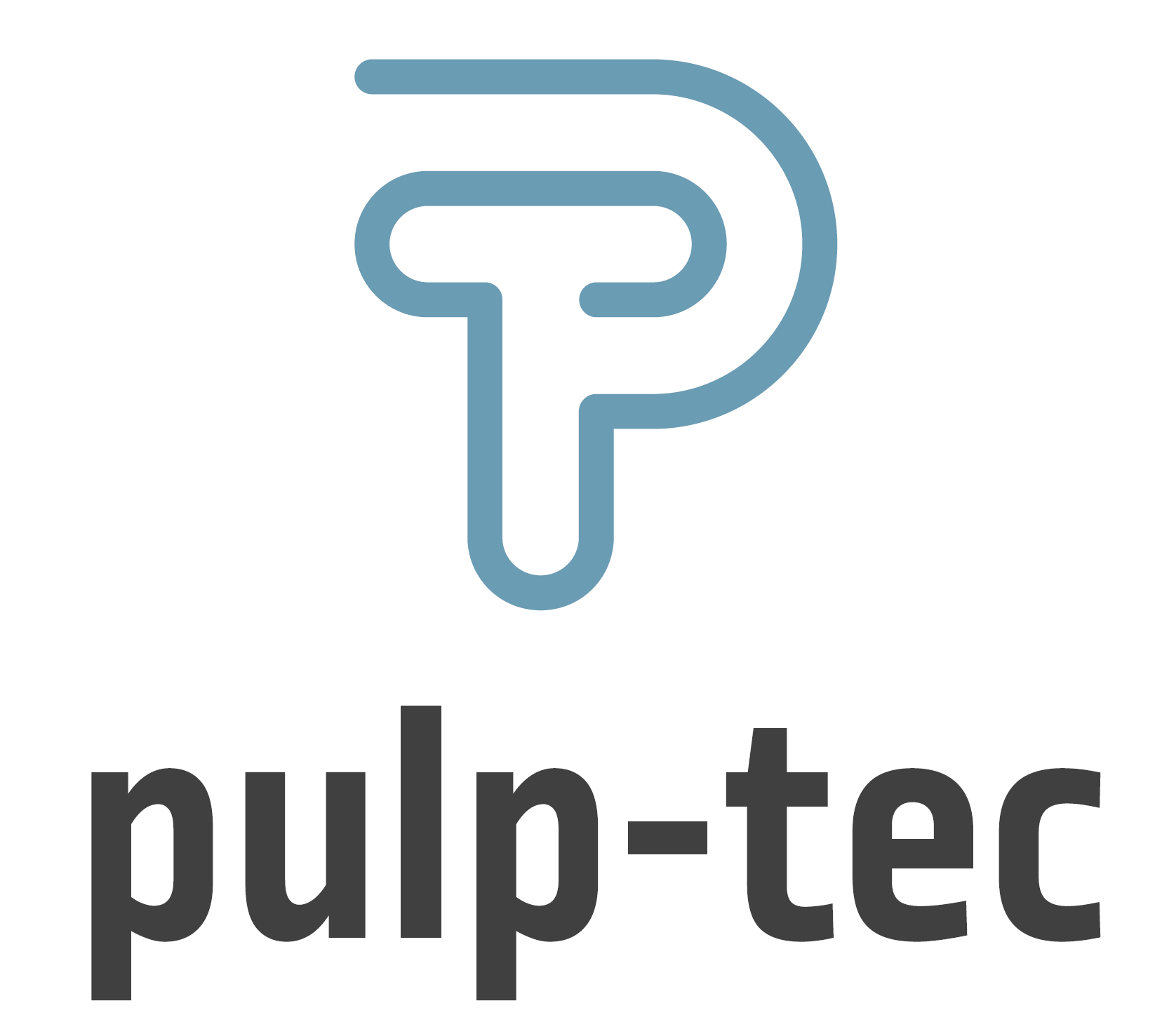 Pulp Logo