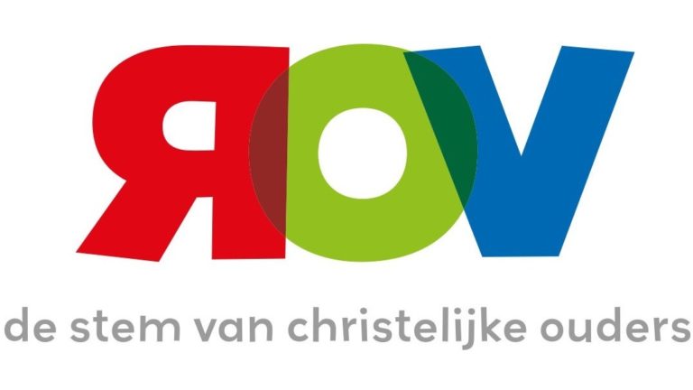 ROV – Familiedagen