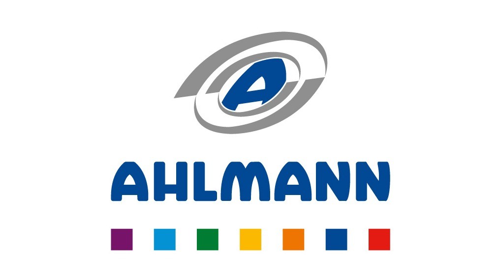 Mecalac Compact Loaders – GREEN