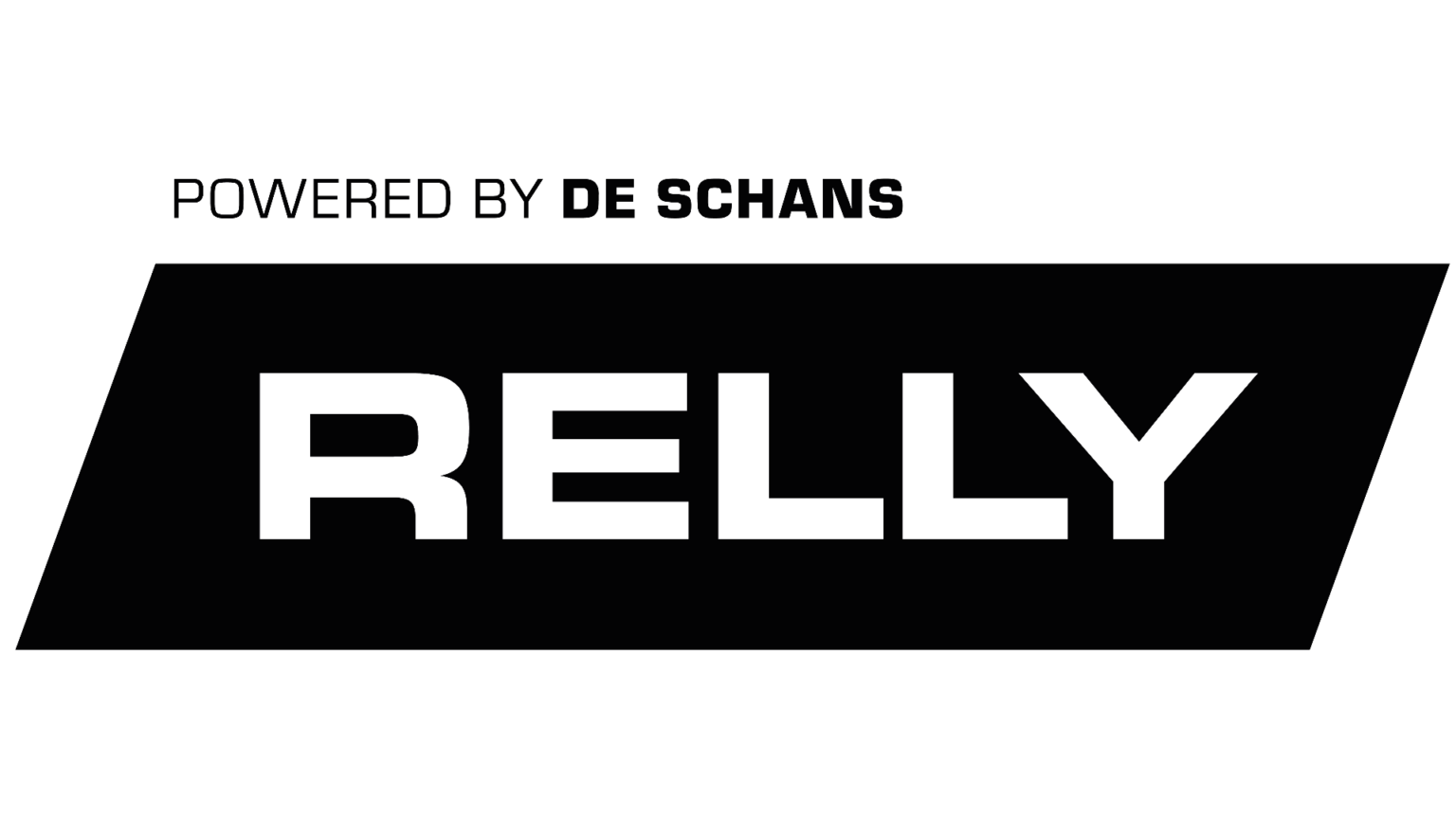 RELLY 1.3 C – GREEN