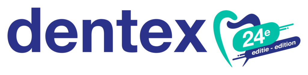 Dentadmin – Dentex
