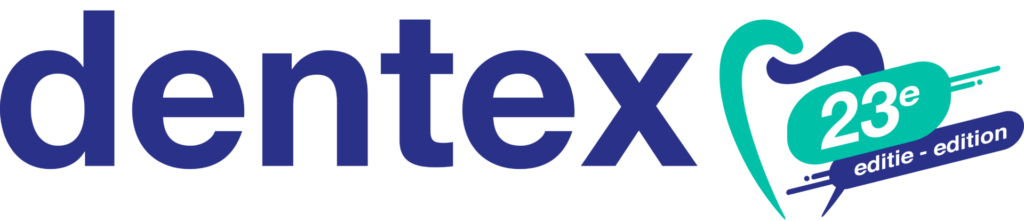 Crossuite – 100% Online practice management – Dentex