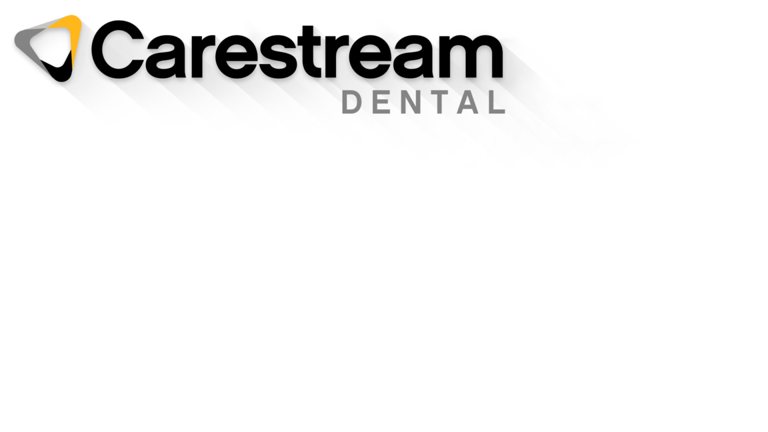Carestream Dental France – Dentex