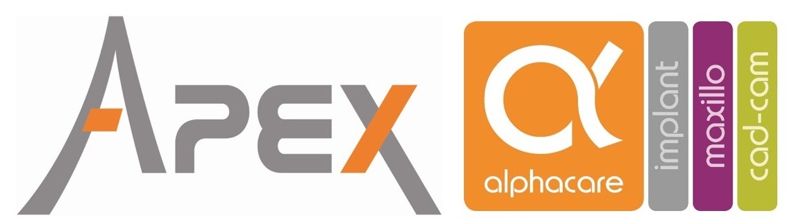 Exhibitors – Dentex