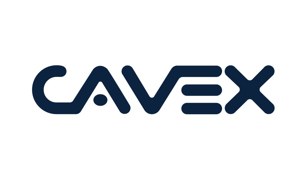Cavex Holland BV – Dentex