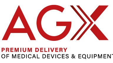 AGX Group – Dentex