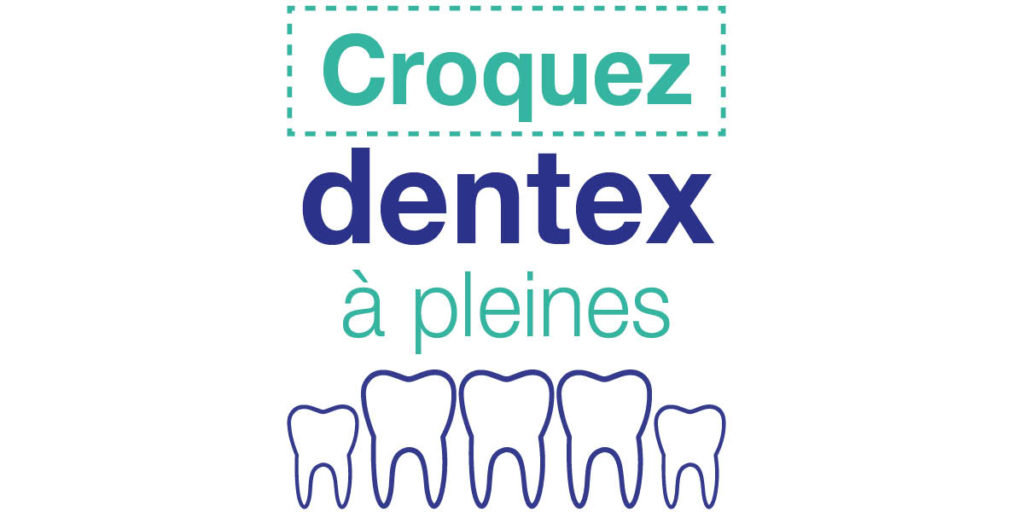 Venez au salon professionnel du secteur dentaire