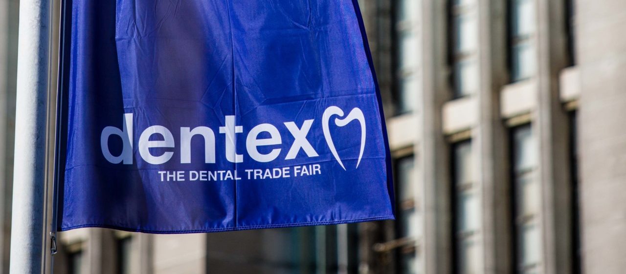 Dentex en images - Aftermovie