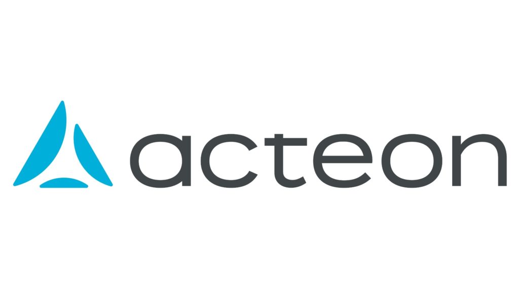 ACTEON GROUP – Dentex