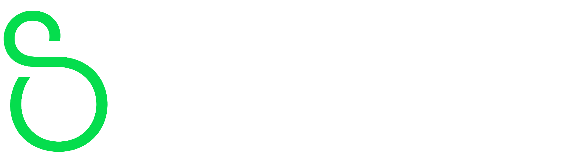 Solventum – Dentex