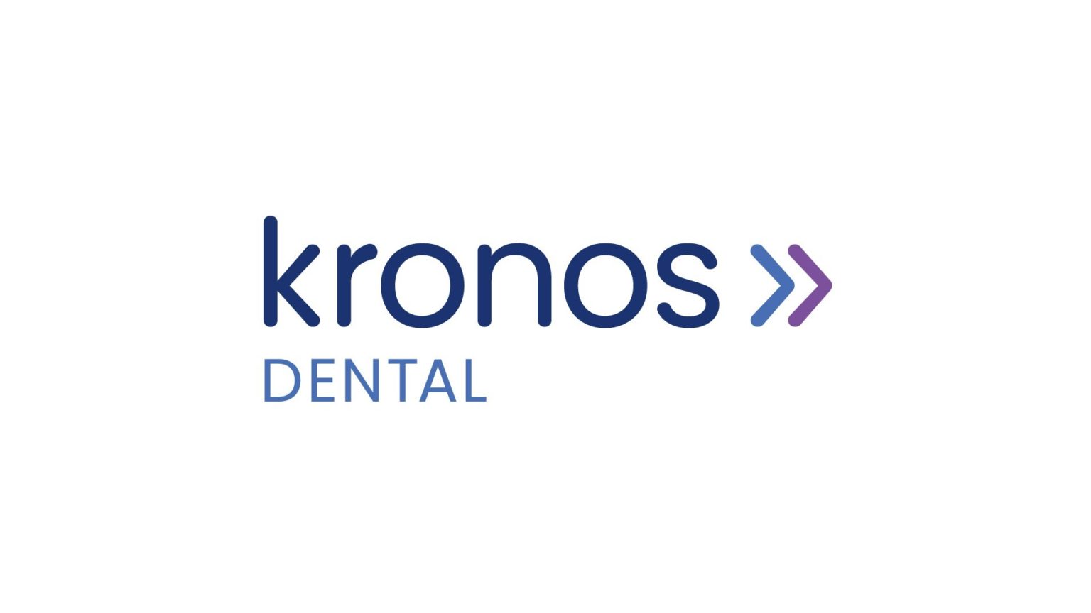 Kronos Dental – Dentex