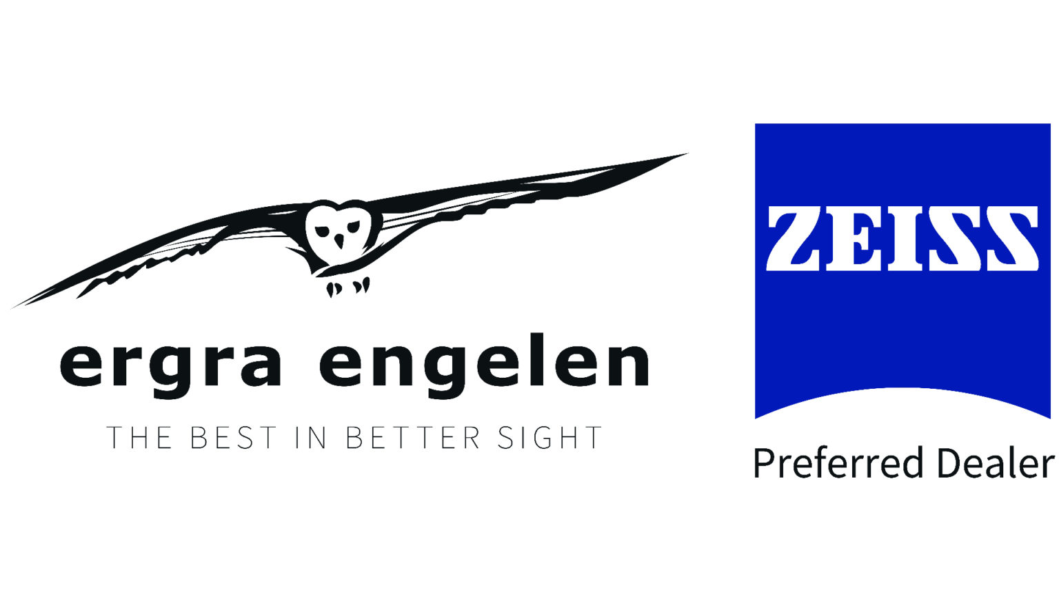 ZEISS EyeMag Classic – Dentex