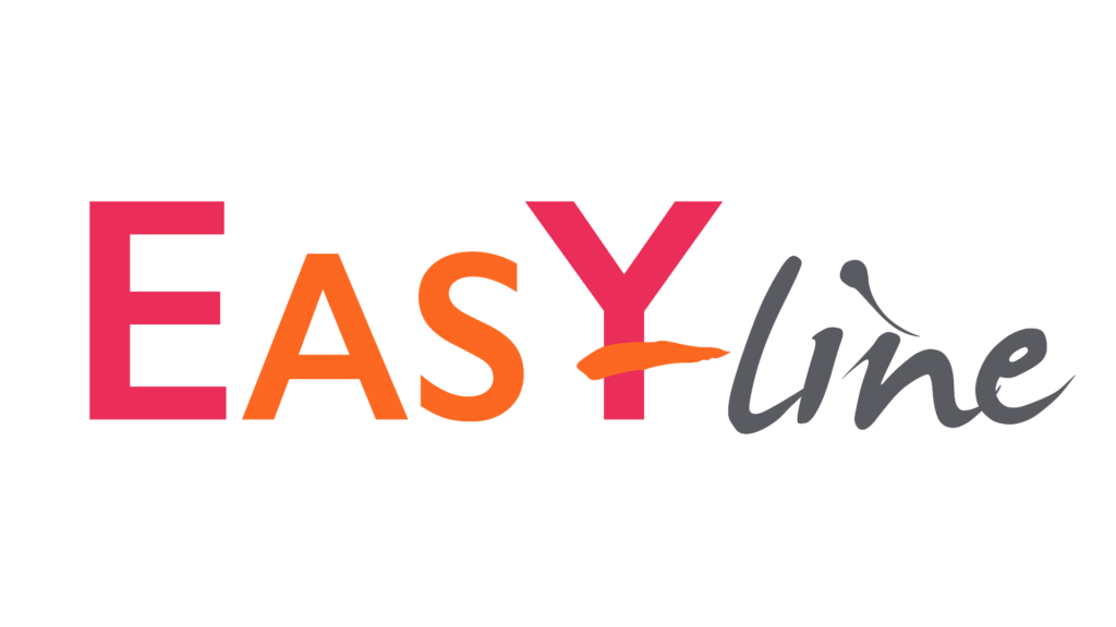 Easy Line – Dentex