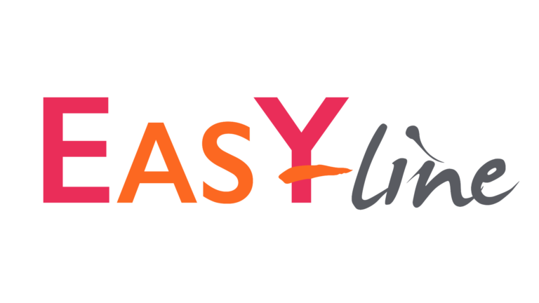 Easy Line – Dentex