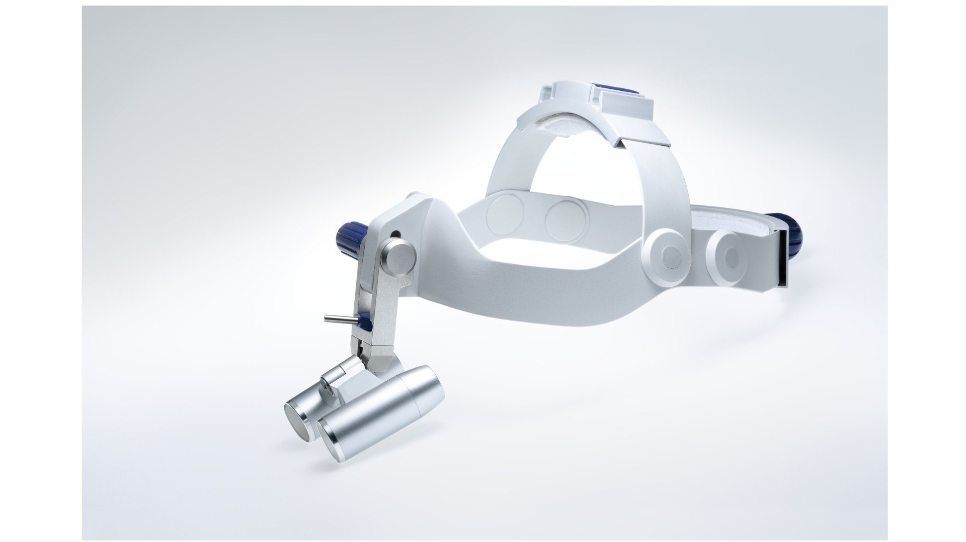 ZEISS EyeMag Pro S – Dentex