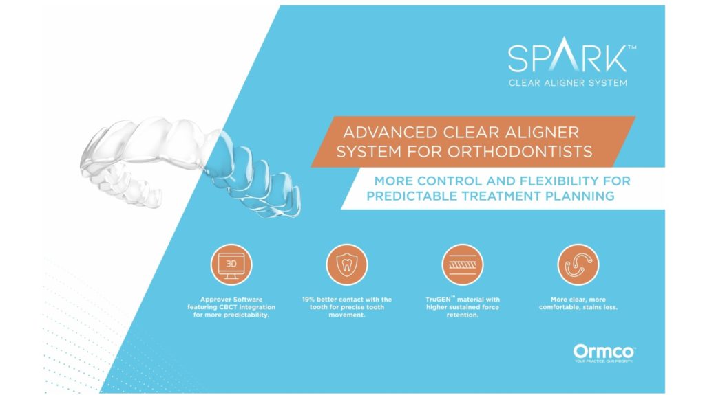 Damon Ultima and Spark – Dentex