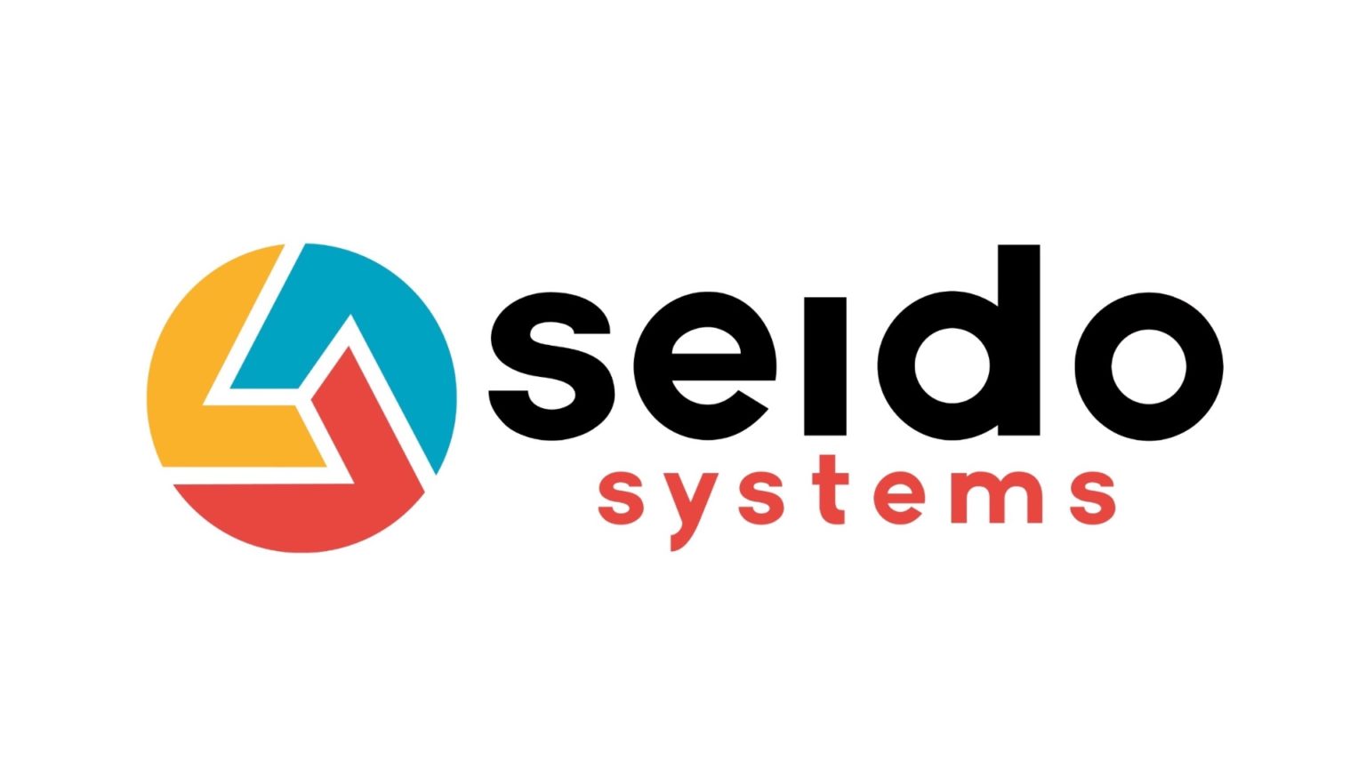 SEIDO Systems – Dentex