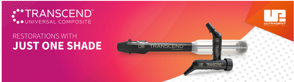 Ultradent Products GmbH – Dentex