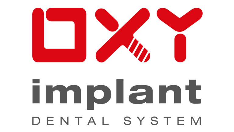 OXY IMPLANT – Dentex