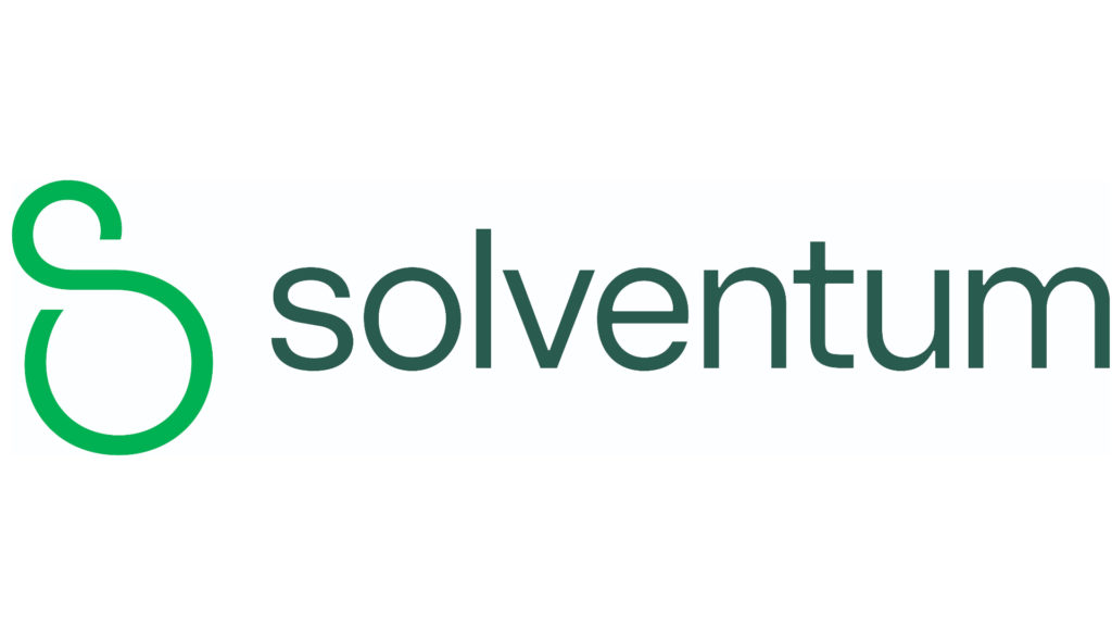 Solventum – Dentex